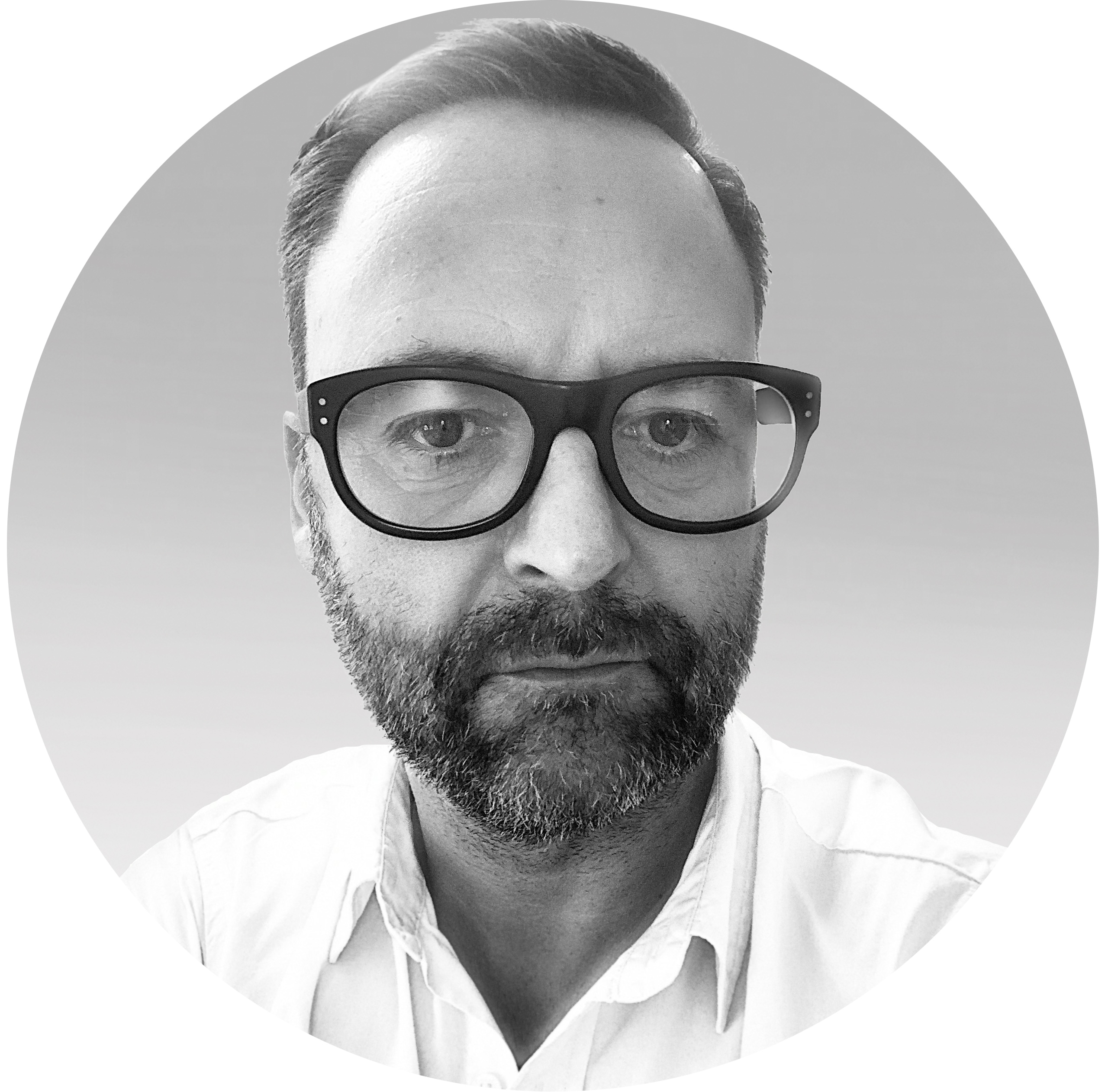 bibelalsmagazin.de - DAS NEUE TESTAMENT